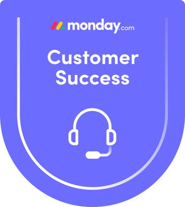 Monday.com: Software per Project Management